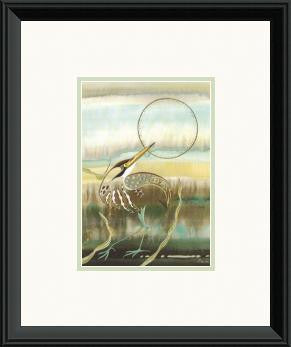 Marsh Walker – Art Shop Canada ( Canadian Art Posters and Prints)